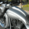 Big Daddy Tank Kit - Speed By Design