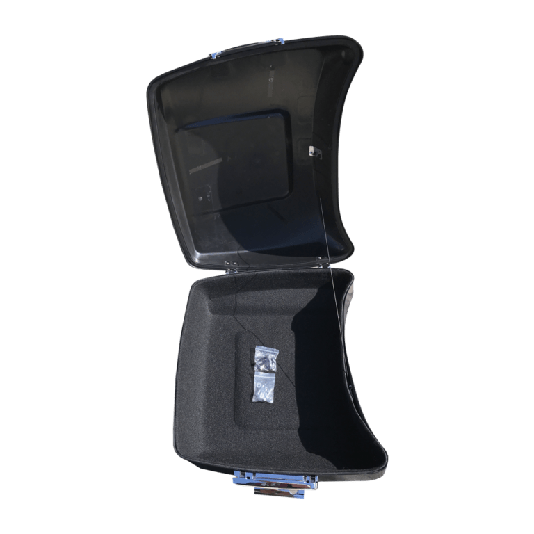 Razor Tour Pack 2014-Current - Speed By Design