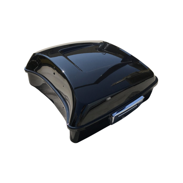 Razor Tour Pack 2014-Current - Speed By Design